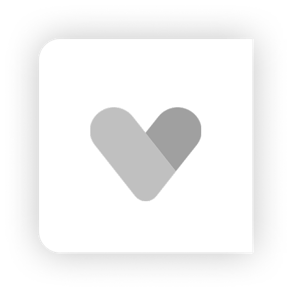Installing Vim Connect on Microsoft Edge
