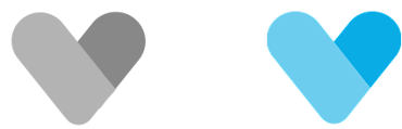 Vim Platform Overview