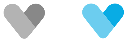 Vim Platform Overview